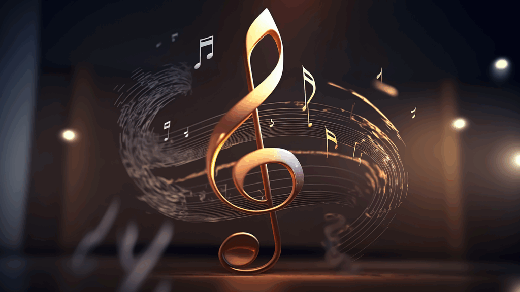 Many desktop publishing packages and web page editors – Seelig MusicLab